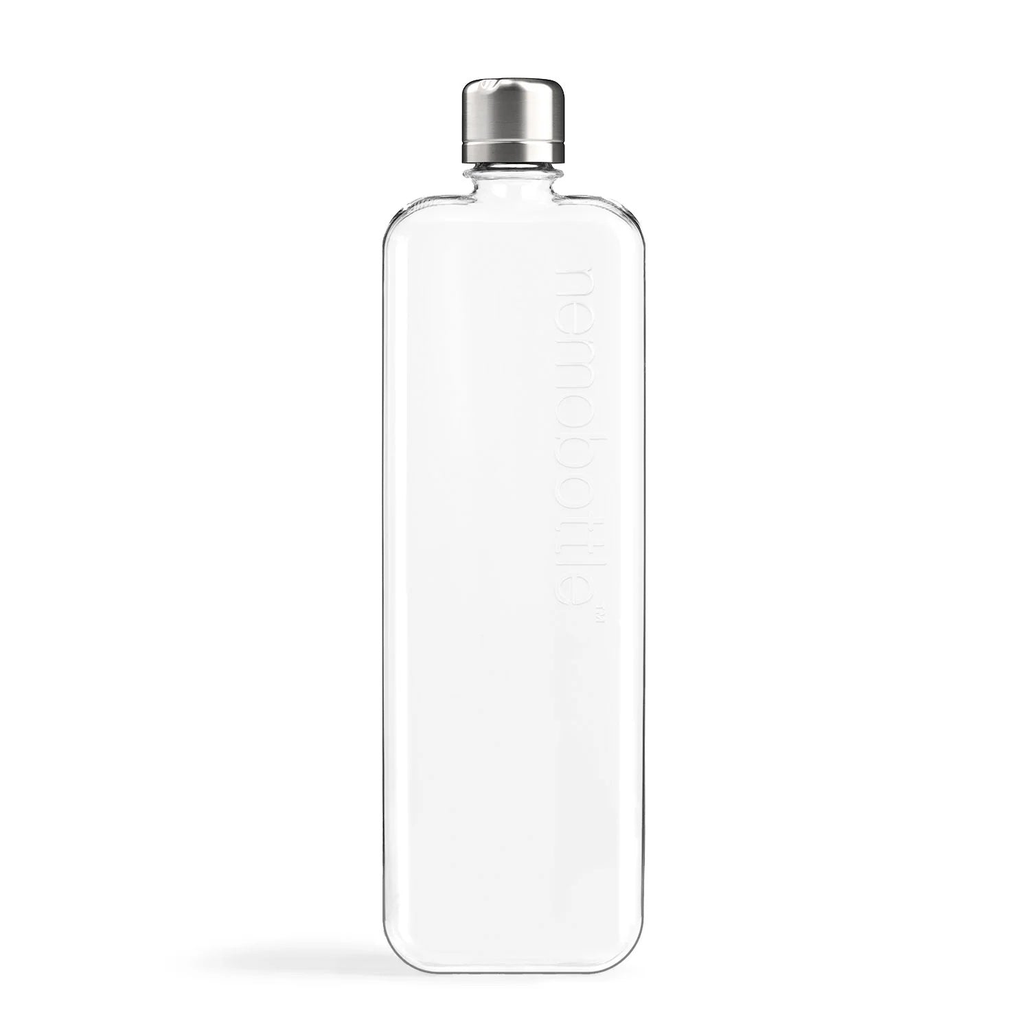 memobottle | bottle slim original – top3 by design