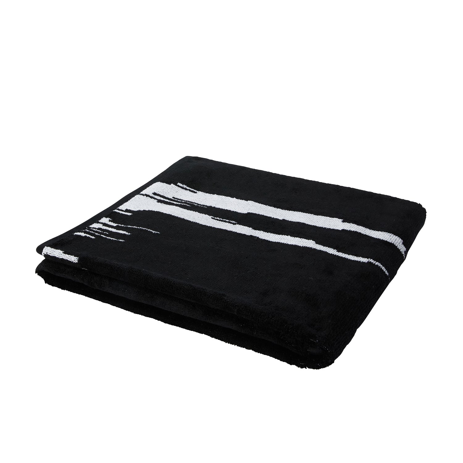 missoni home | skunk towel | colour 601 - DC – top3 by design