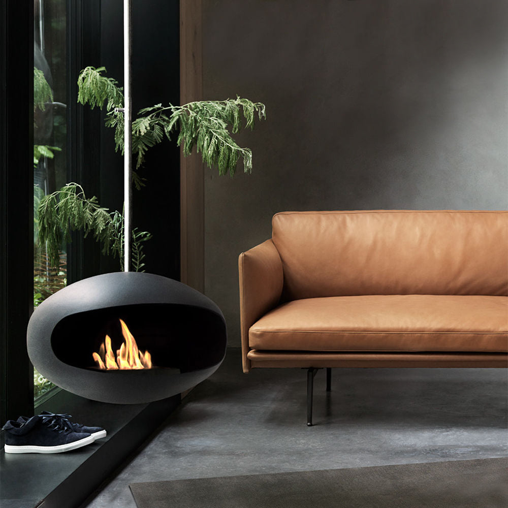 WINTER WARMERS – top3 by design