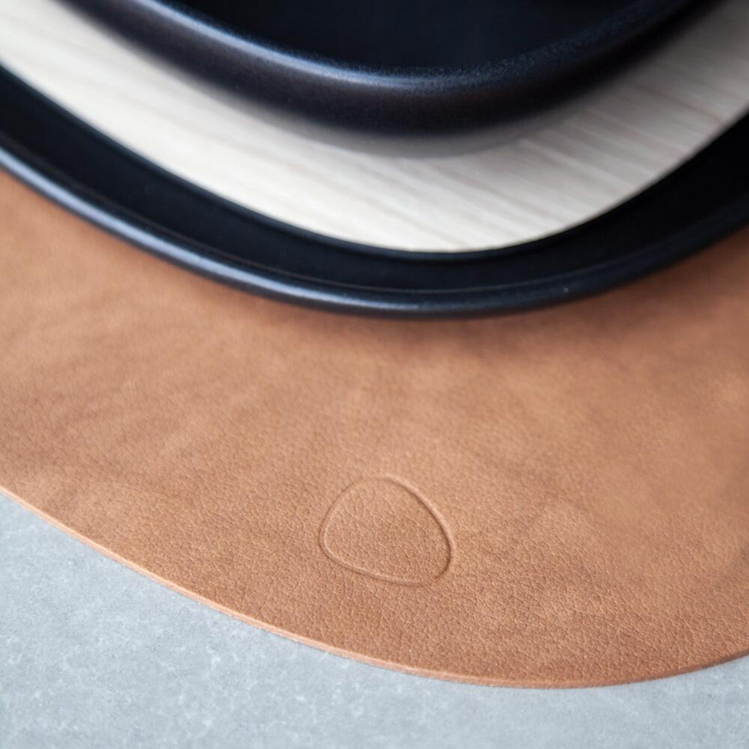 FOCUS ON LIND DNA – top3 by design