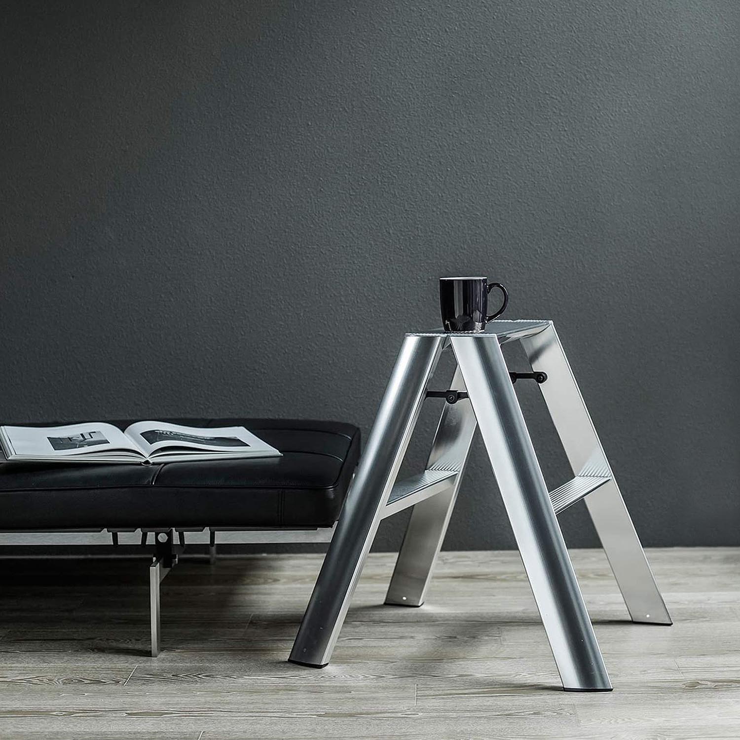 DESIGN ARRIVALS – top3 by design