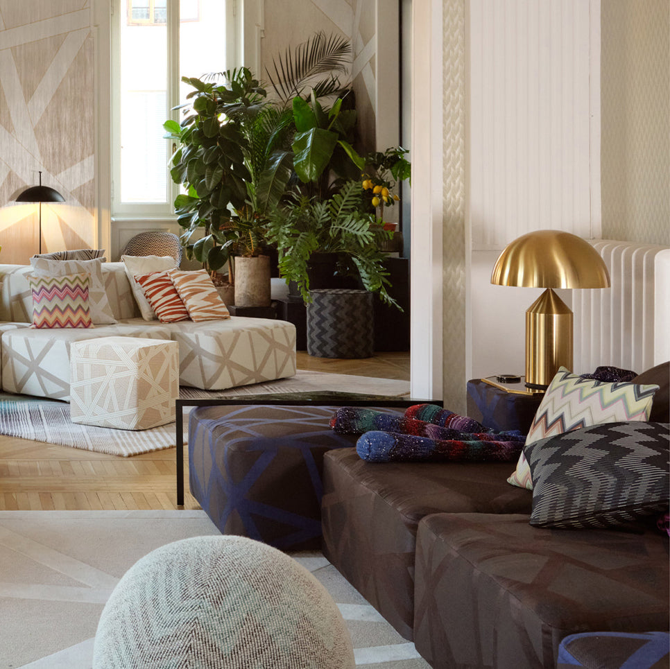 NEW MISSONI - see it here first! – top3 by design