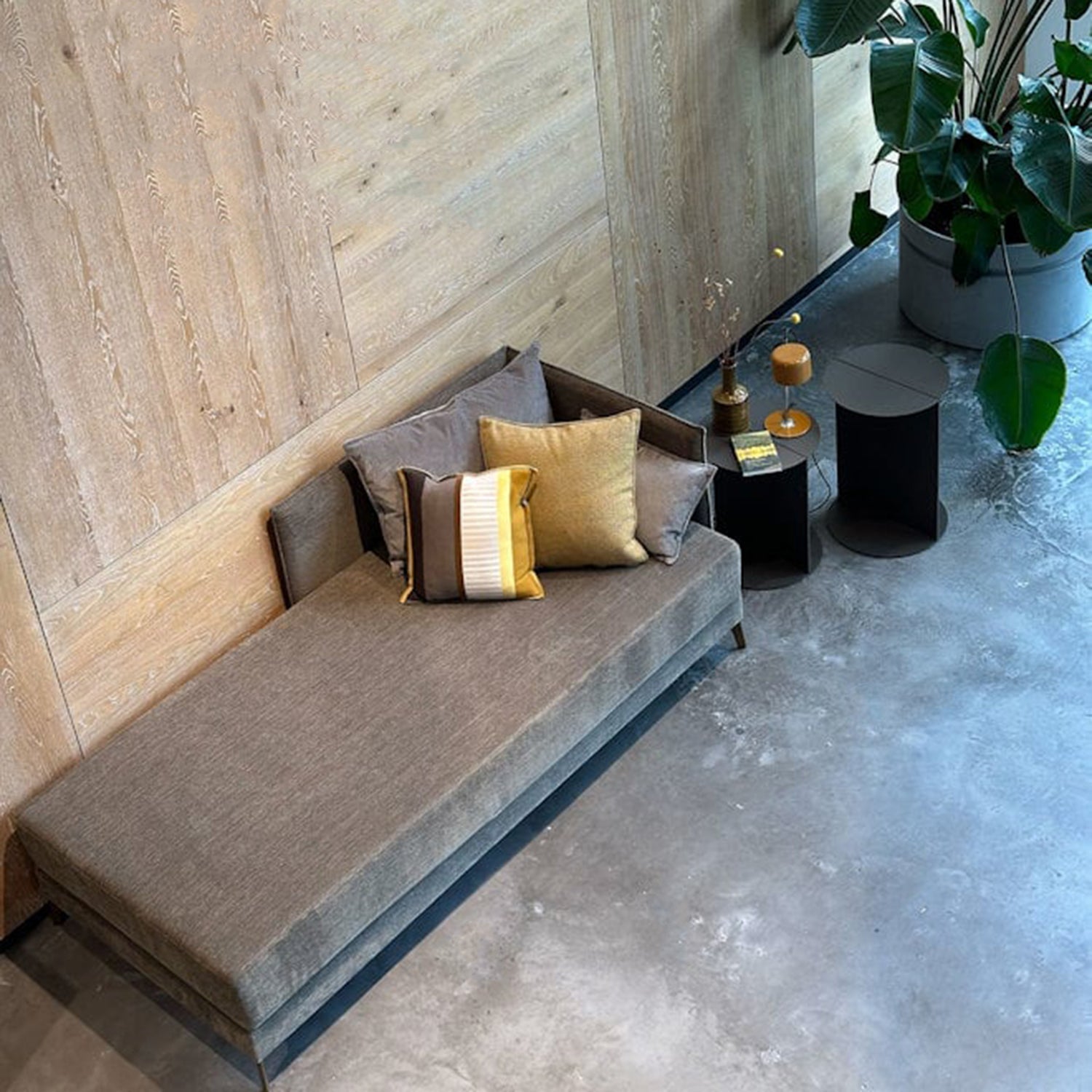 Nick's German Masters Tour | Part 5 [MOELLER DESIGN] – top3 by design