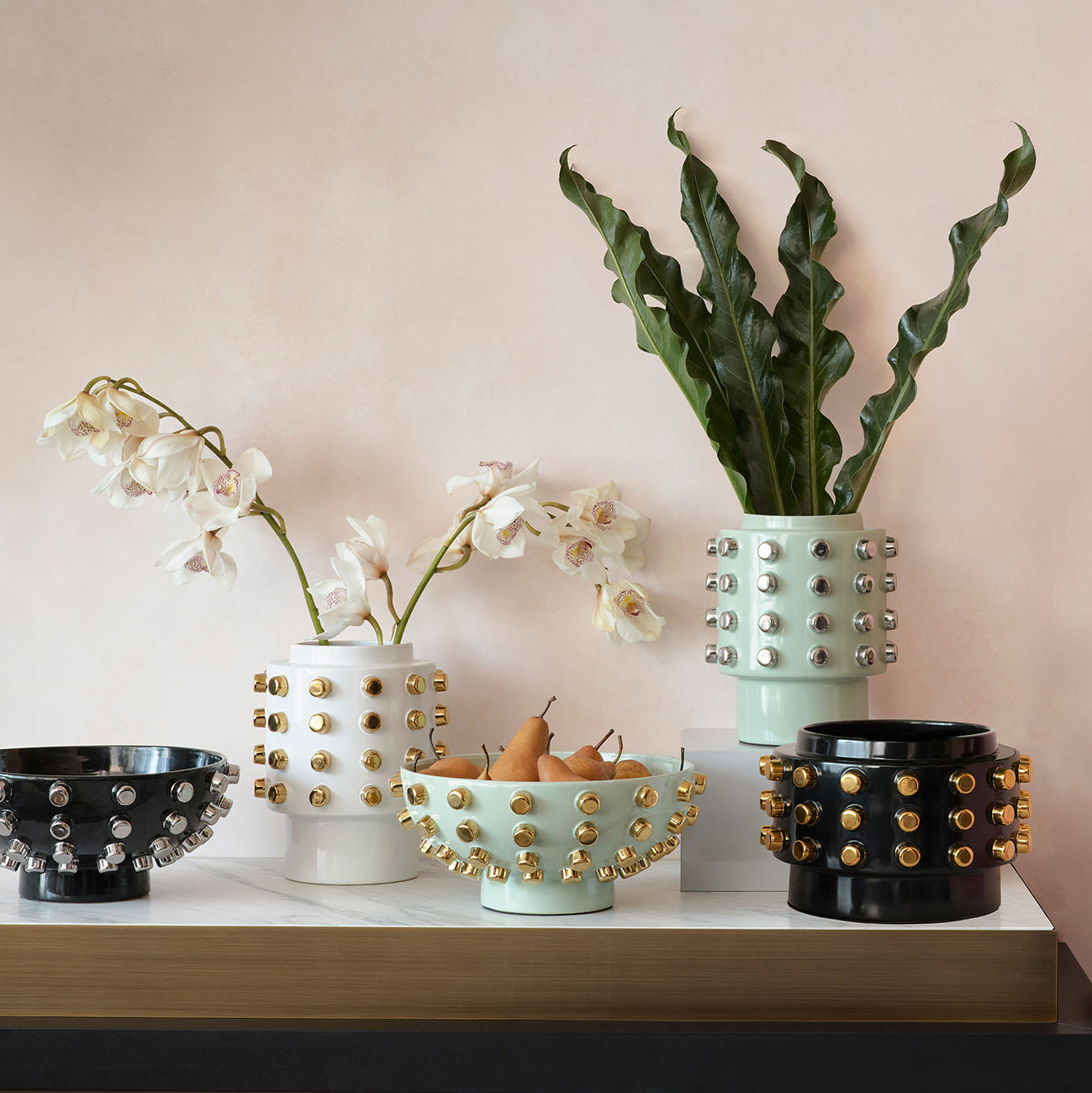 collection | greg natale debbie series – top3 by design