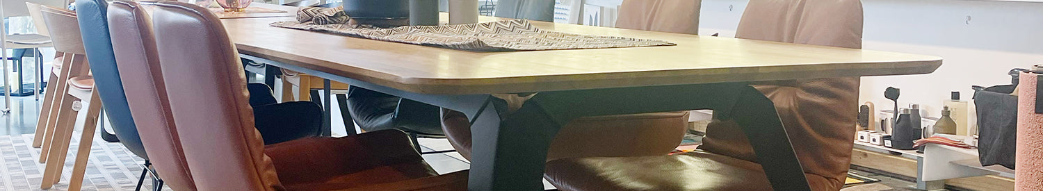 EX-DISPLAY CLEARANCE SALE – top3 by design