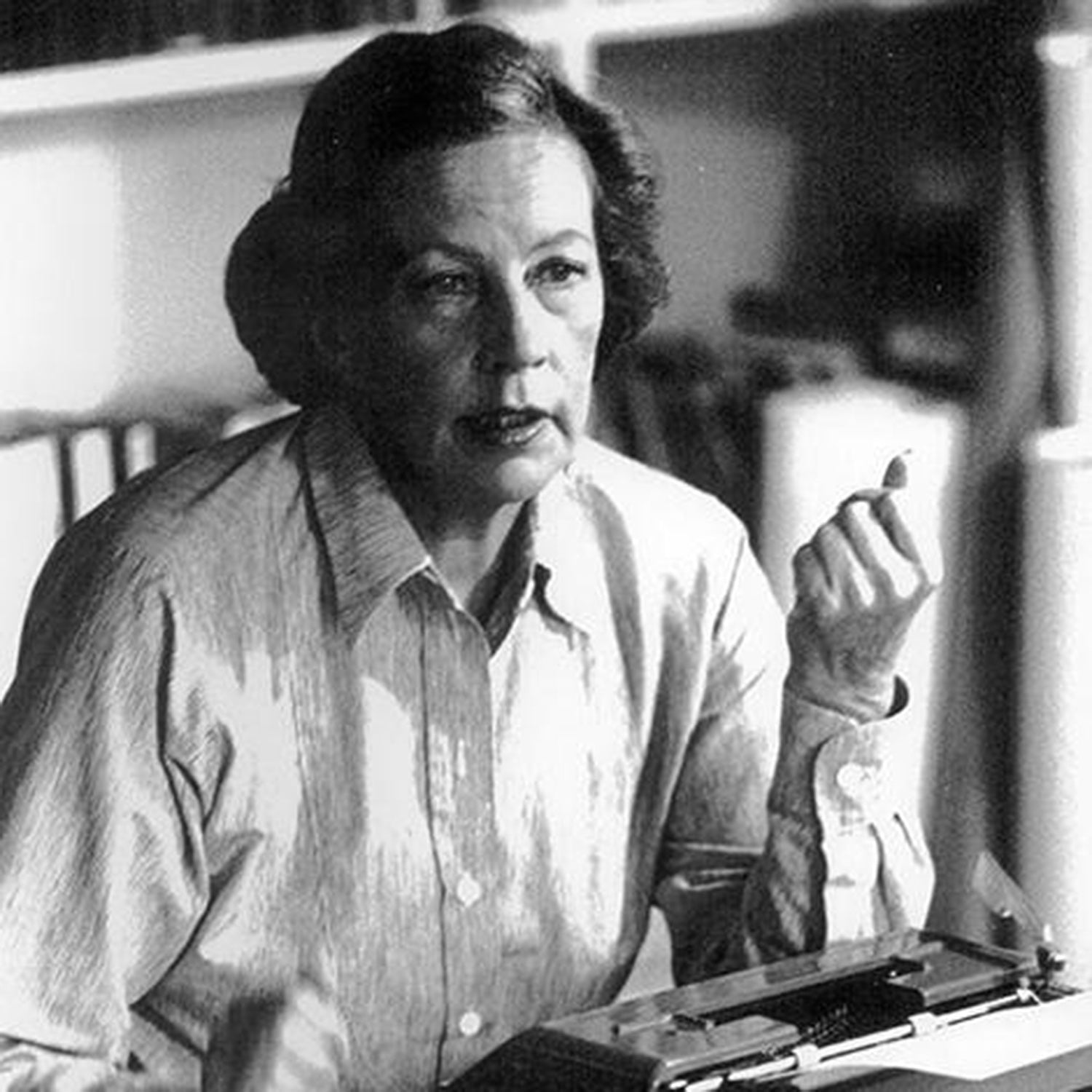 Armi Ratia (designer) – top3 by design