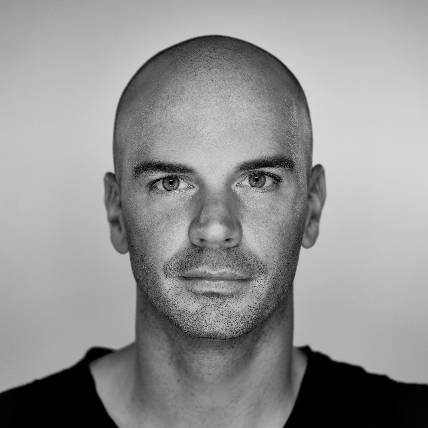 Benjamin Hubert (designer) – top3 by design