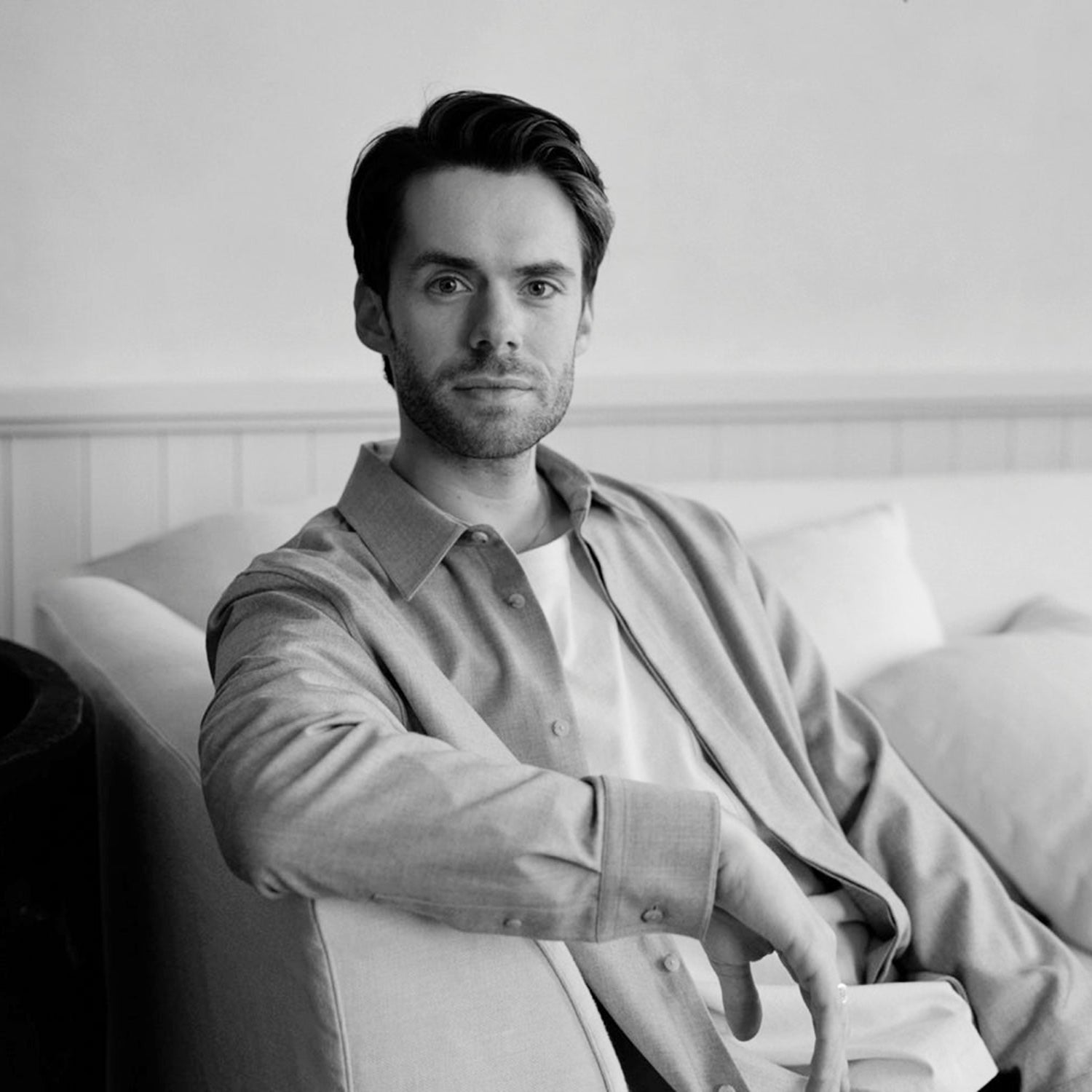 Colin King | Buy Designer Colin King Products – Top3 – top3 by design