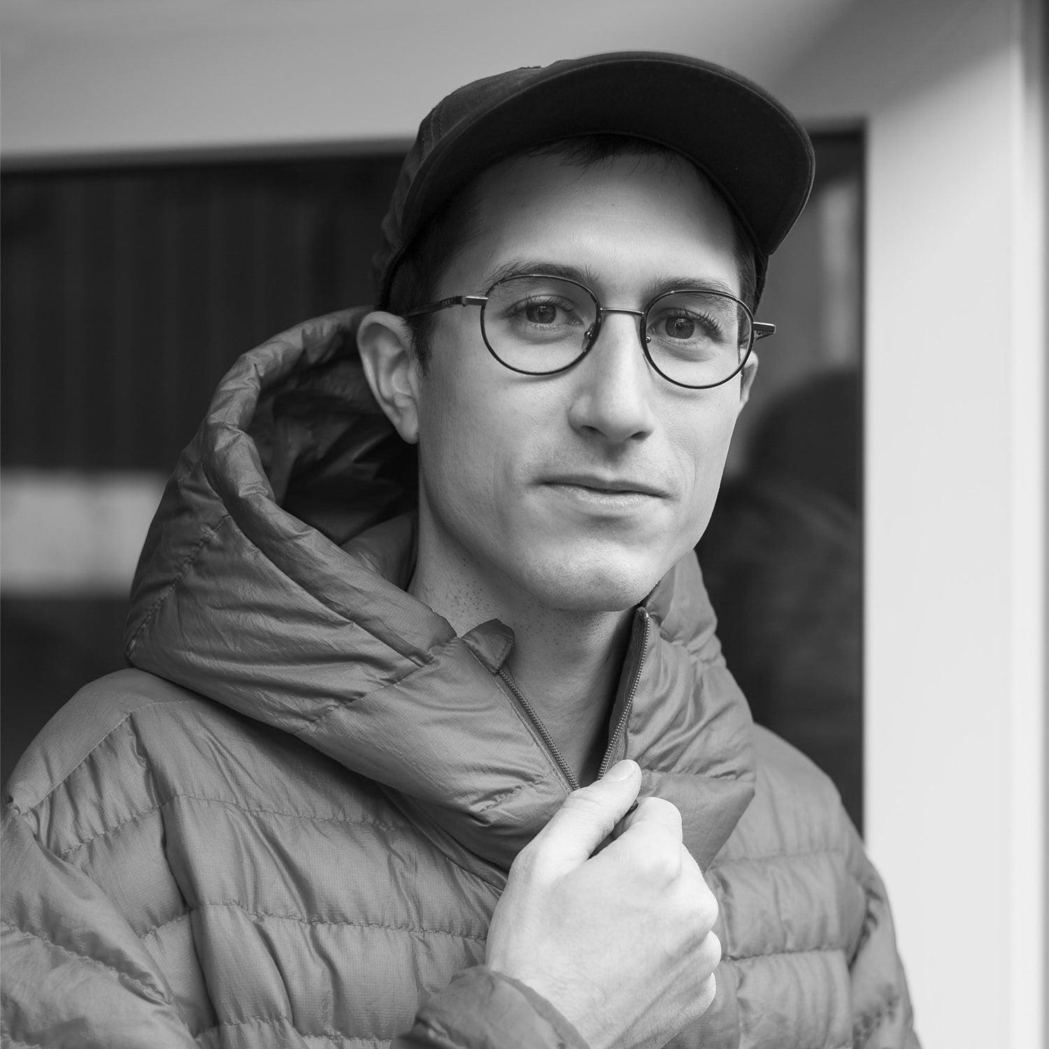 Dimitri Bahler (designer) – top3 by design