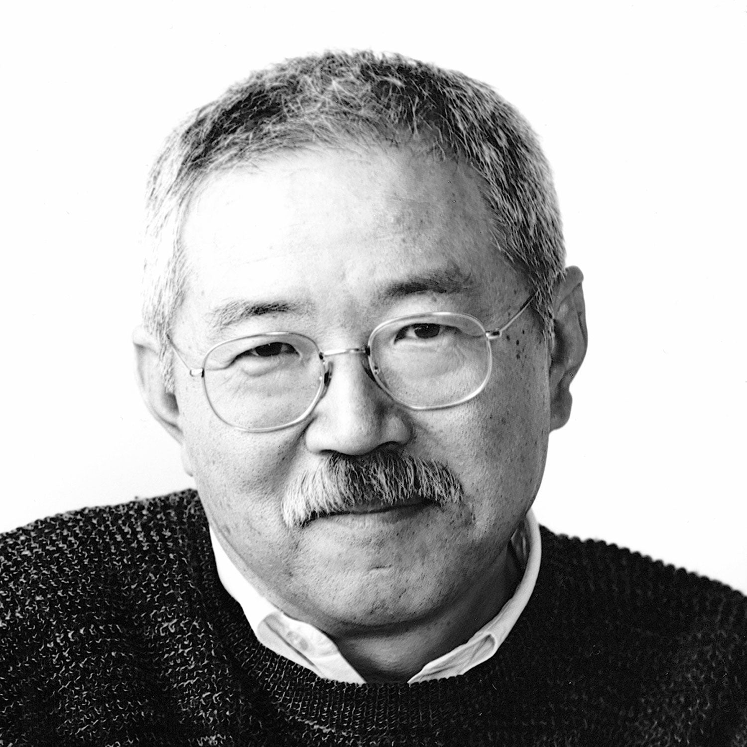 Fujiwo Ishimoto – top3 by design