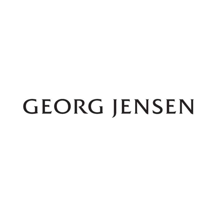 BRAND | Georg Jensen – top3 by design