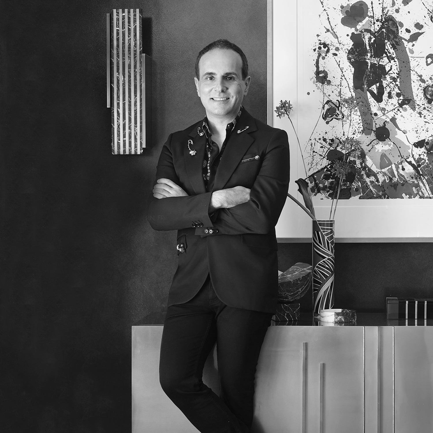 Greg Natale | Buy Designer Greg Natale Products – Top3 – top3 by design