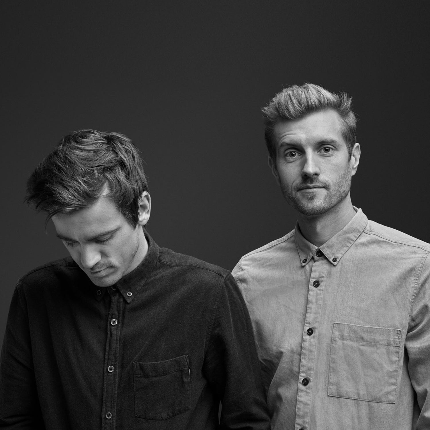 Gridy | Buy Designer Gridy Products – Top3 – top3 by design