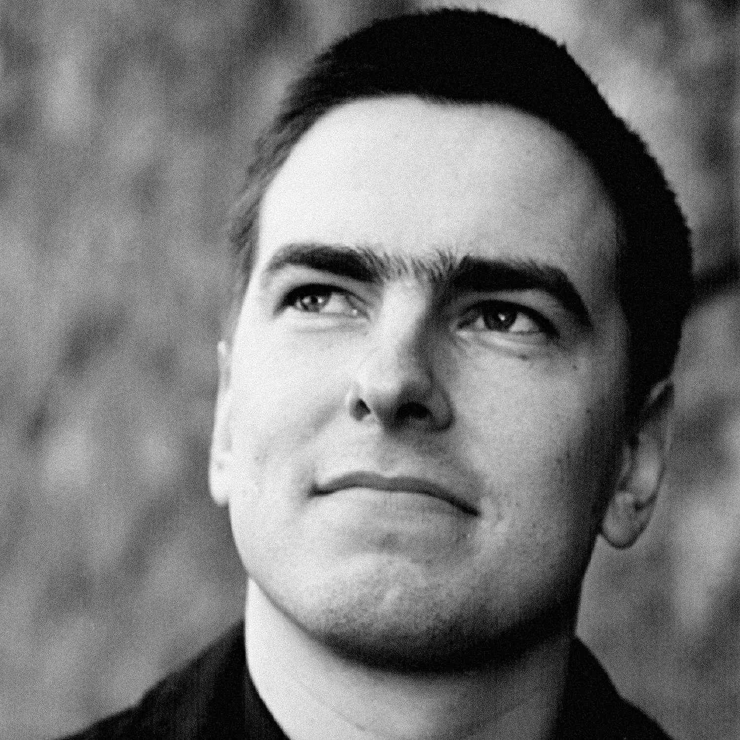 Harri Koskinen (designer) – top3 by design