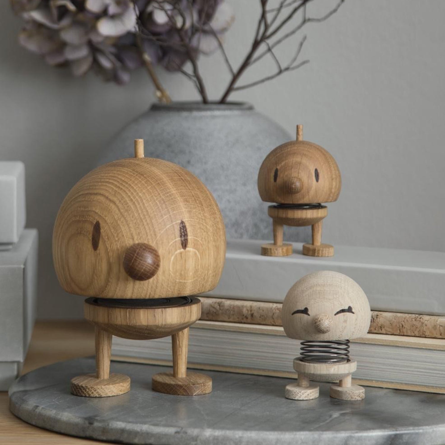 collection | hoptimist series – top3 by design