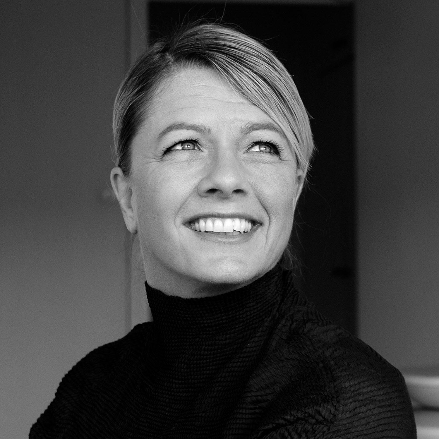 Lena Bergstrom (designer) – top3 by design