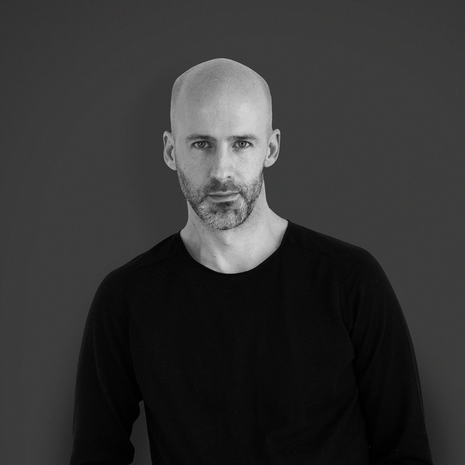 Mattias Stenberg (designer) – top3 by design
