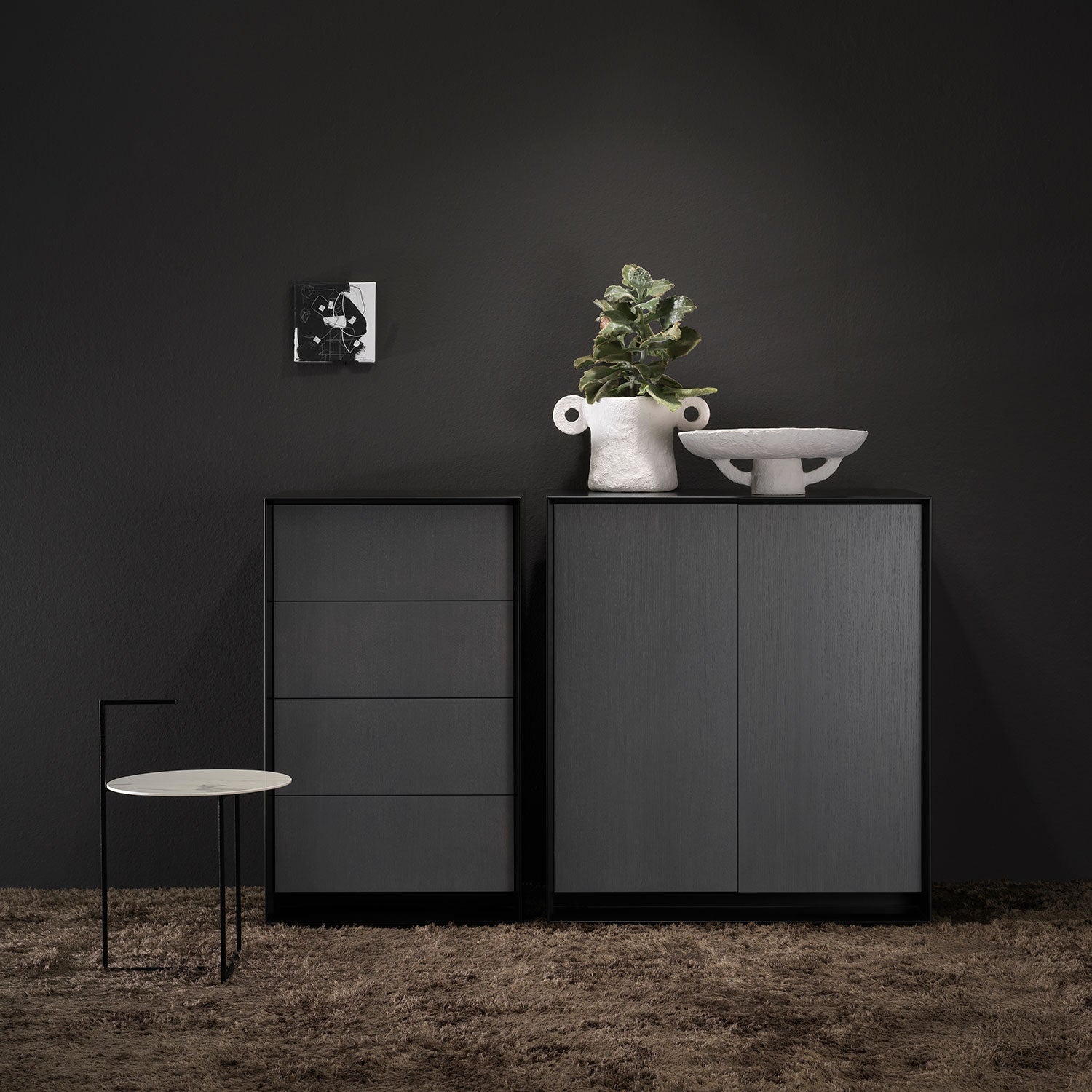 collection | moeller design rag boxes – top3 by design