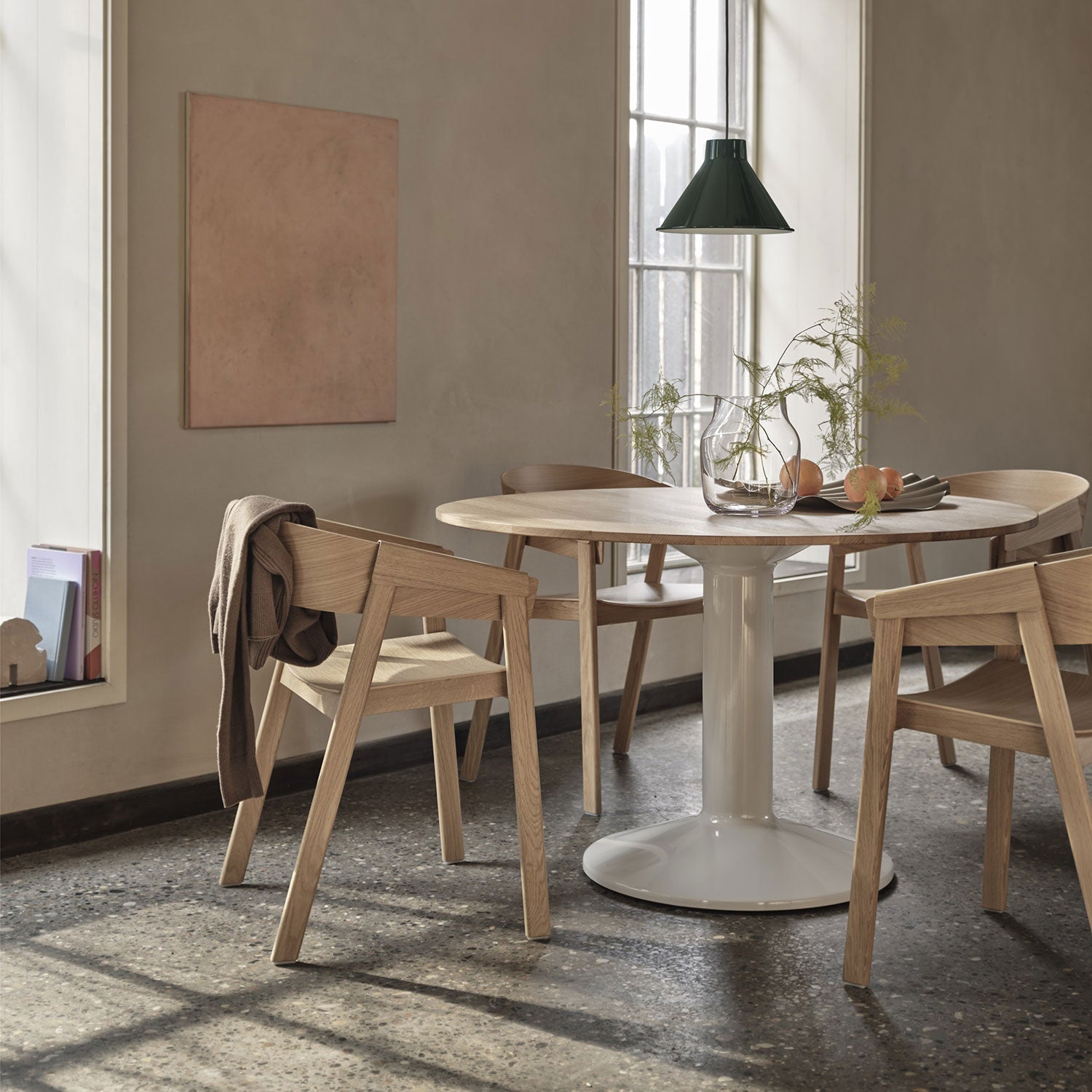 collection | muuto midst tables – top3 by design