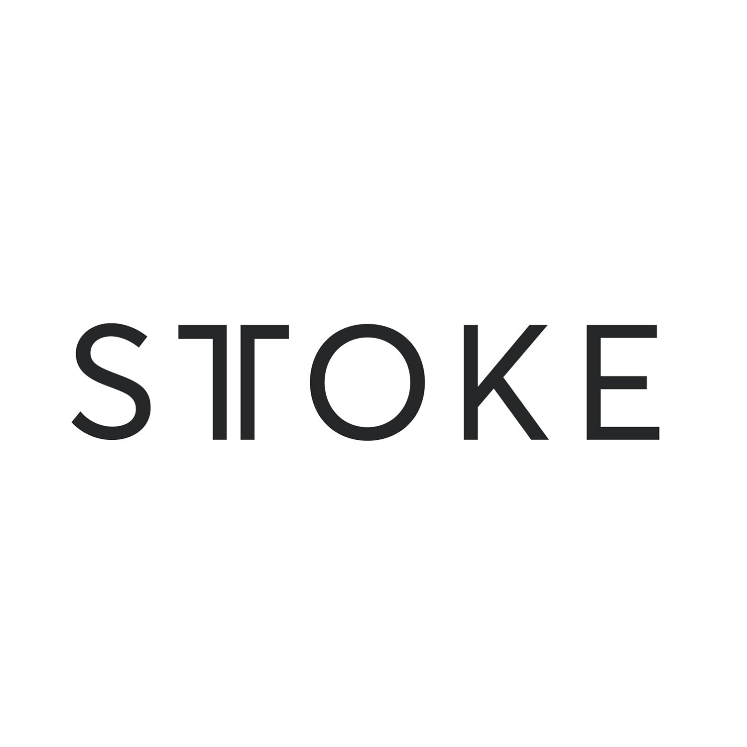 Sttoke | Buy Sttoke Brand Products – Top3 – top3 by design