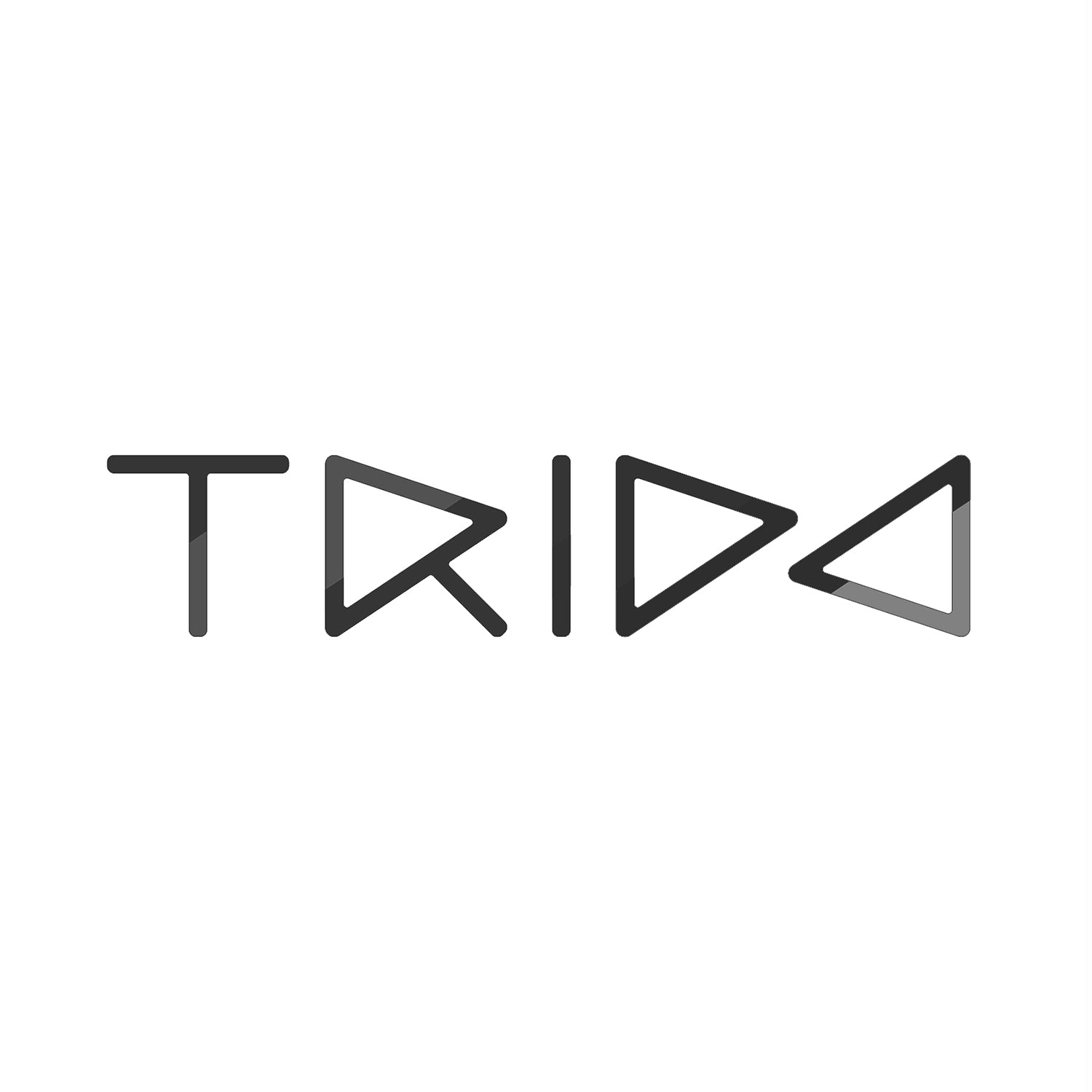 BRAND | Trido – top3 by design