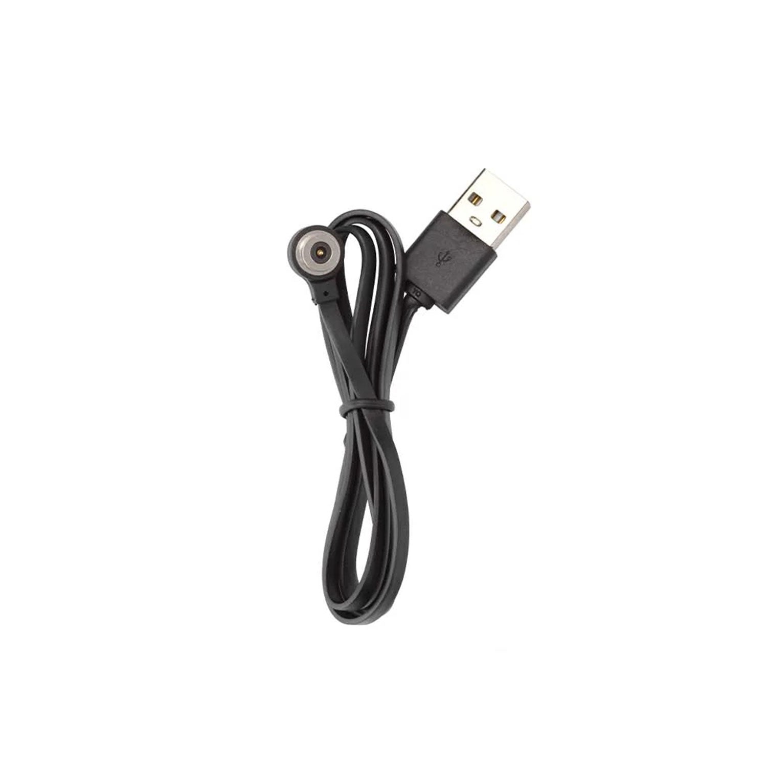 PARTS: audo copenhagen (menu) | charging cable for portable table lamp ...