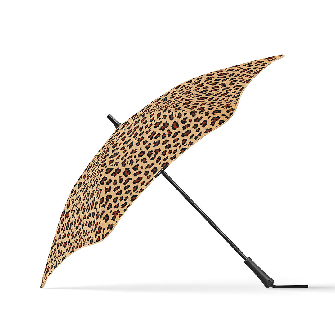 blunt | classic umbrella | safari leopard - limited edition – top3 by ...