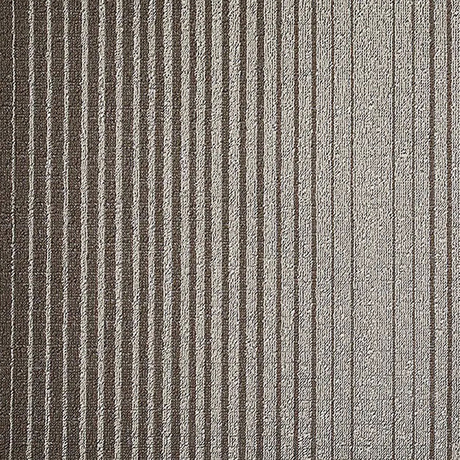 chilewich | runner mat 61x183cm (24x72") | domino oak – top3 by design