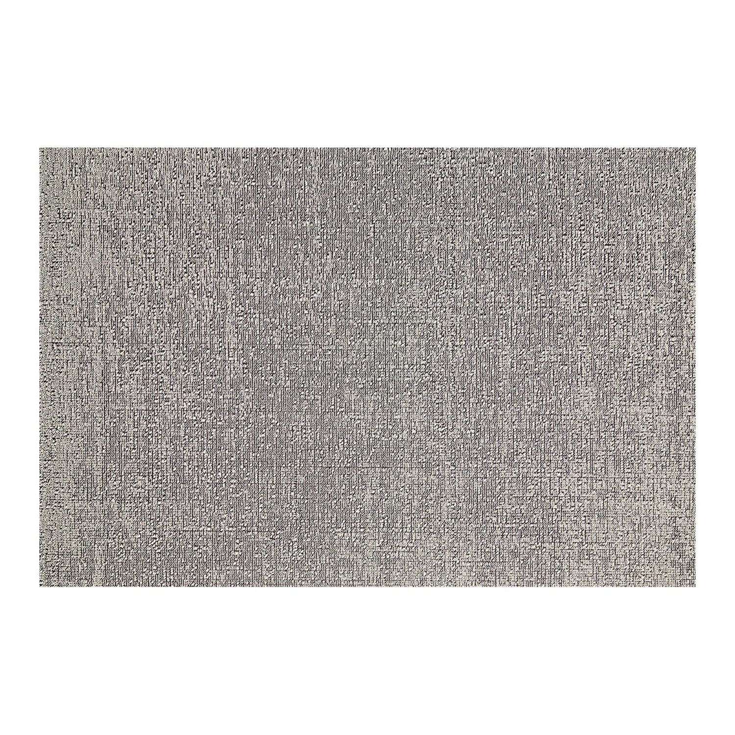 chilewich | shag utility doormat 61x91cm (24x36") | solid snow – top3 ...