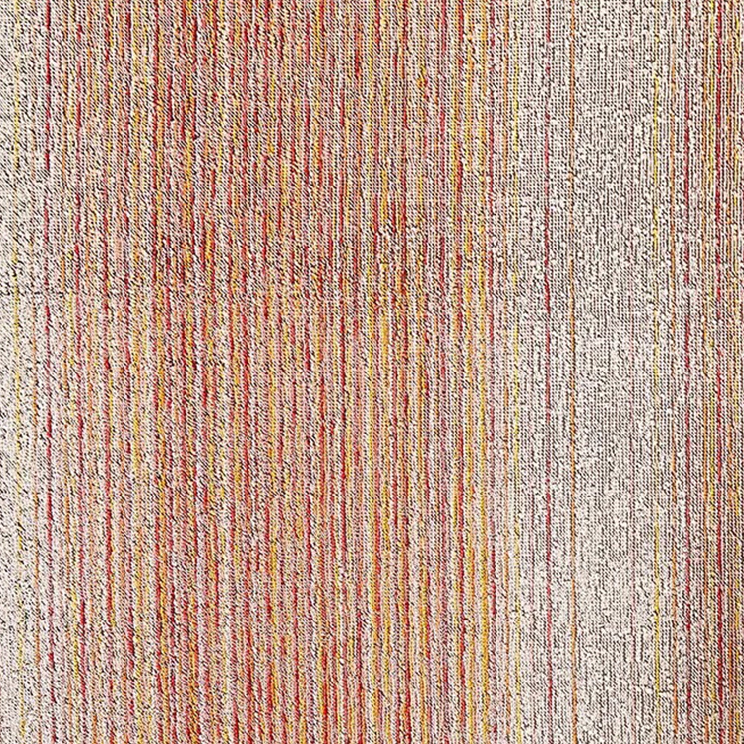 chilewich | runner mat 61x183cm (24x72") | fade stripe sunrise – top3 ...