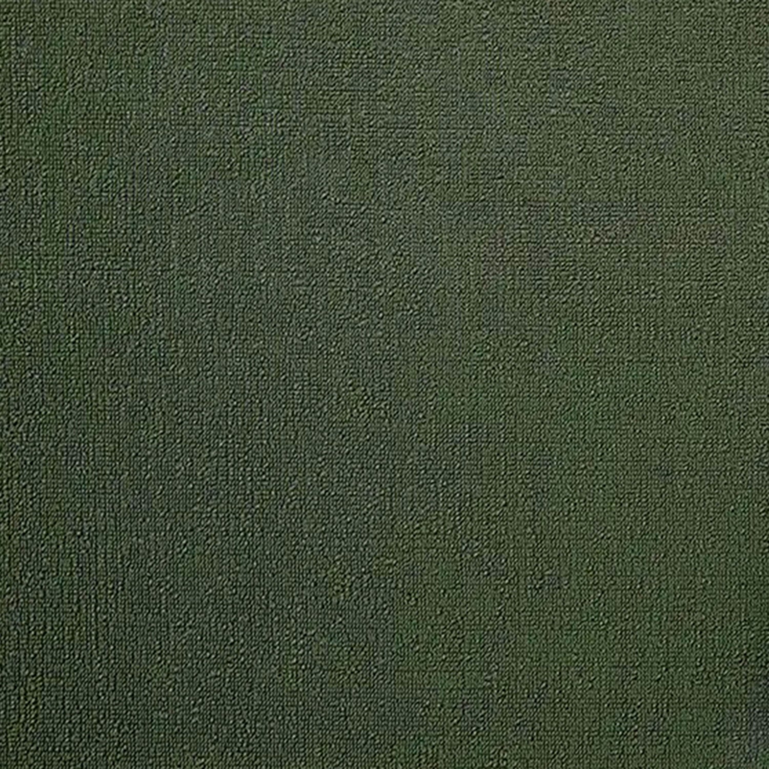 chilewich | runner mat 61x183cm (24x72") | solid cactus – top3 by design