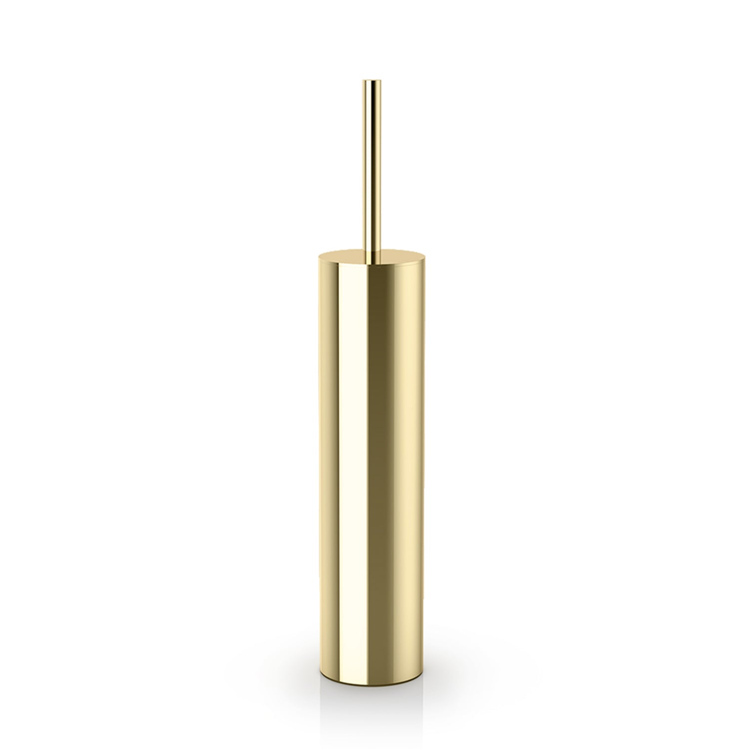 decor walther | MIKADO series | toilet brush | gold 24 carat – top3 by ...