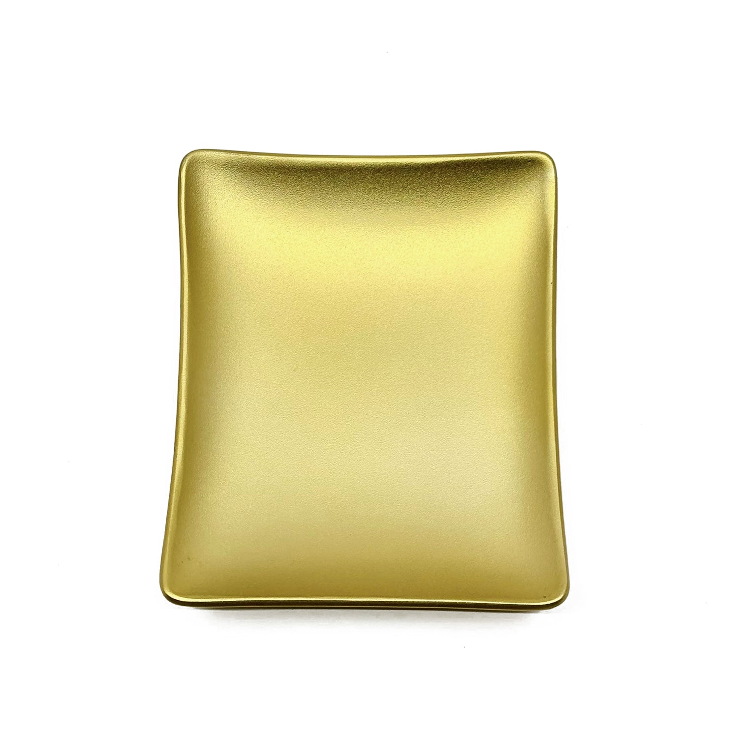fink | tapas condiment tray | champagne – top3 by design