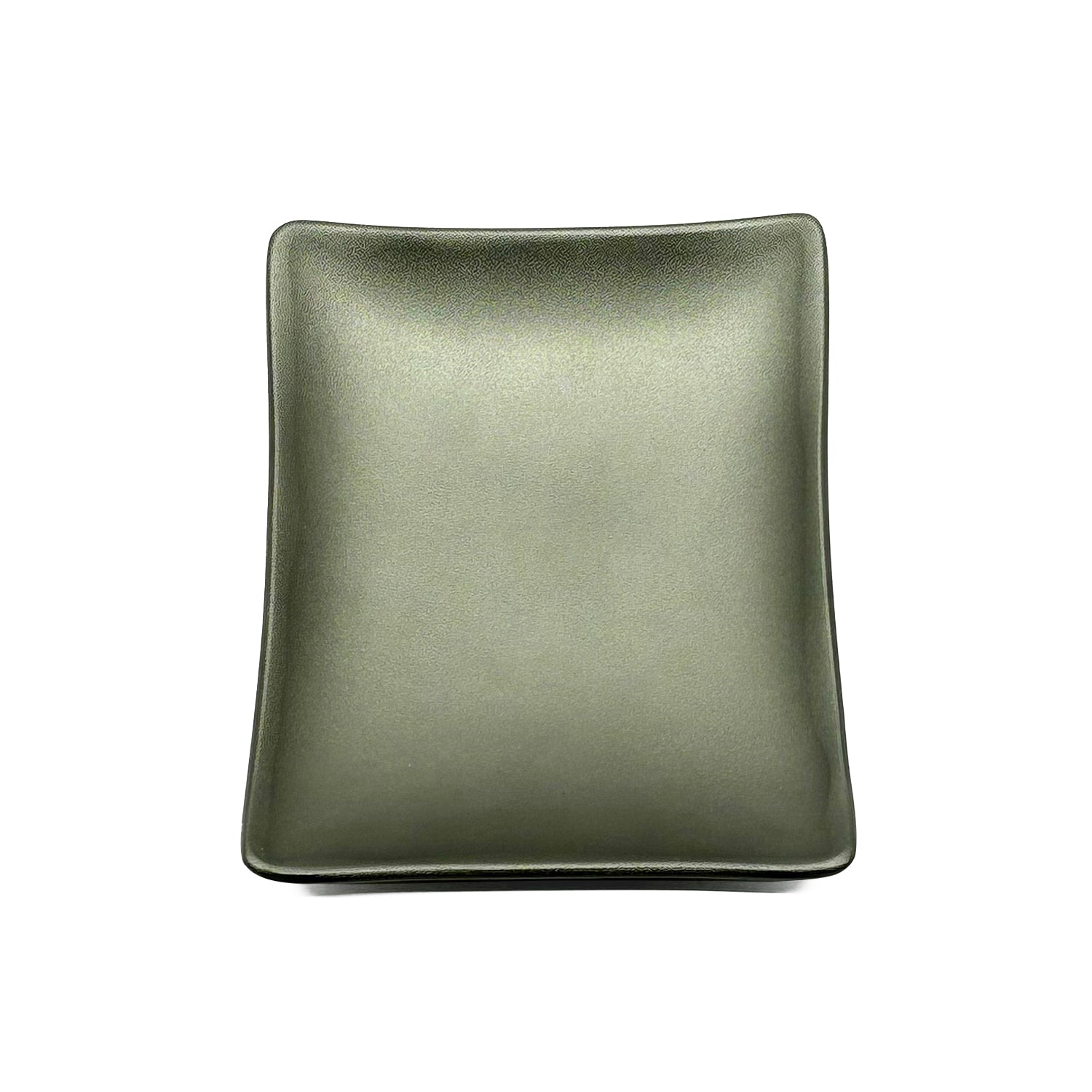 fink | tapas condiment tray | charcoal – top3 by design