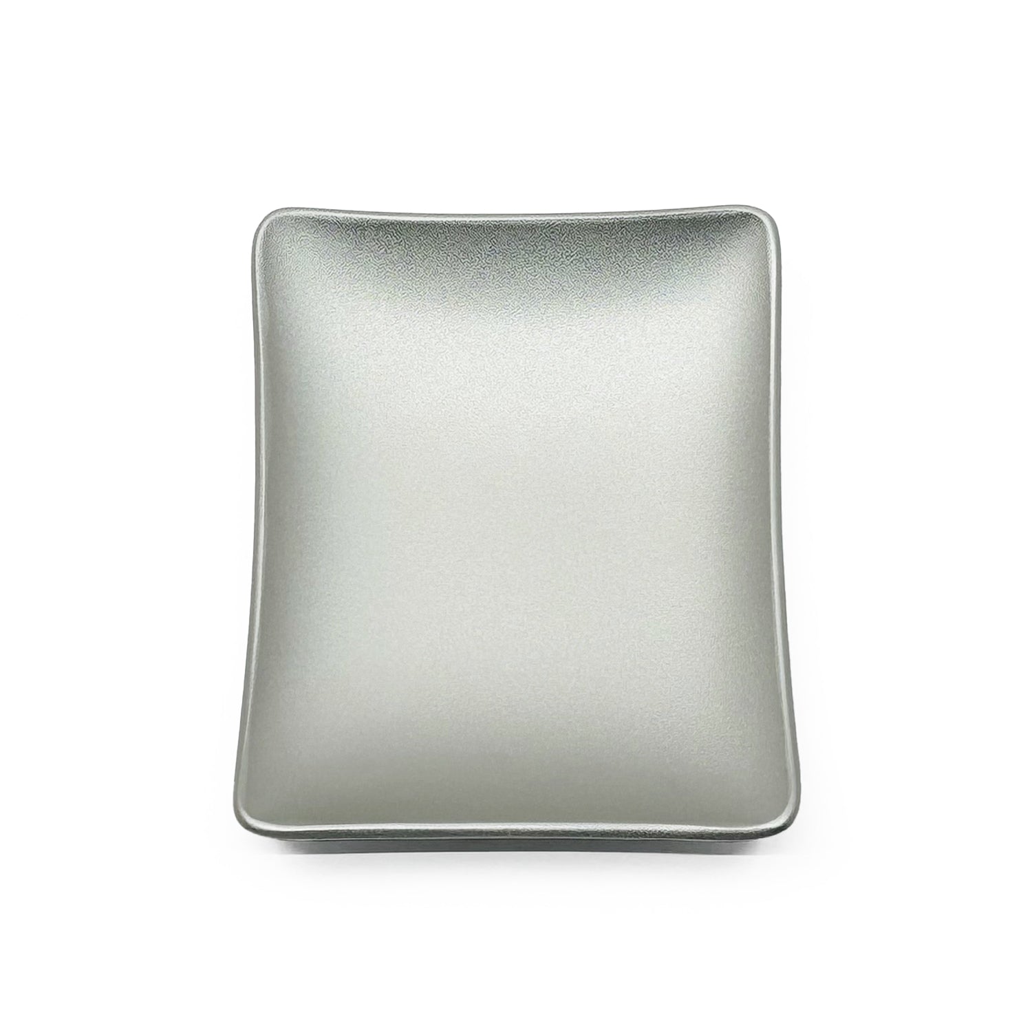fink | tapas condiment tray | silver – top3 by design
