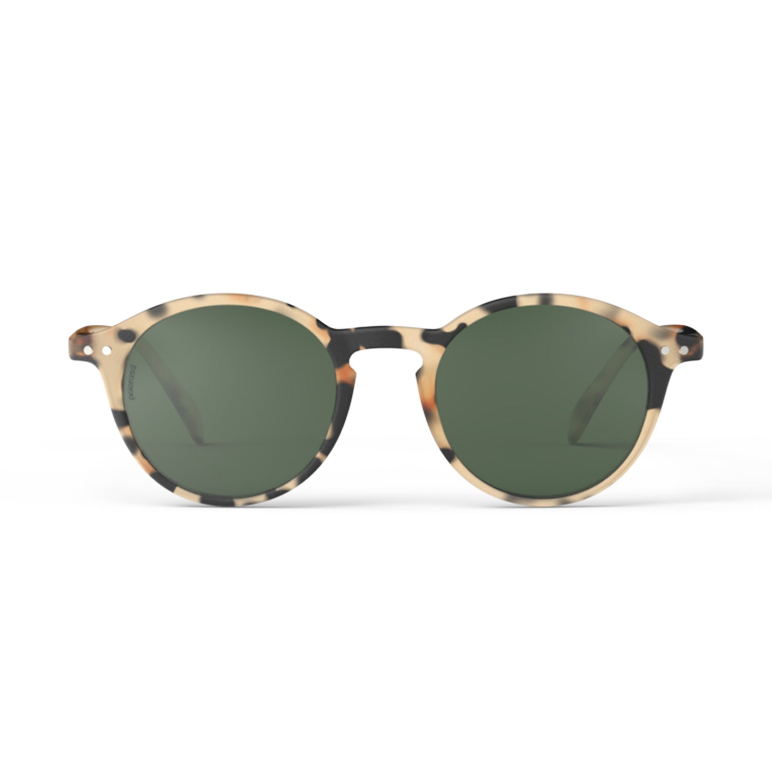 izipizi | sunglasses | frame #D polarised – top3 by design