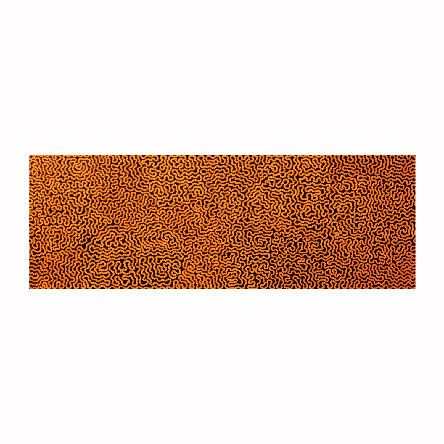 raelene williams ngala | original artwork | damper seeds - ID42510 ...