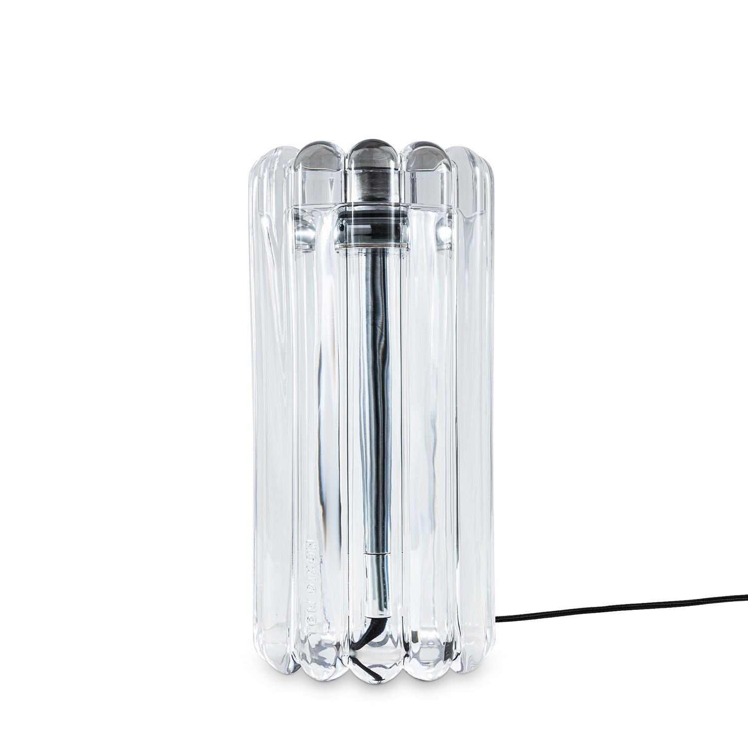 tom dixon | press table lamp – top3 by design