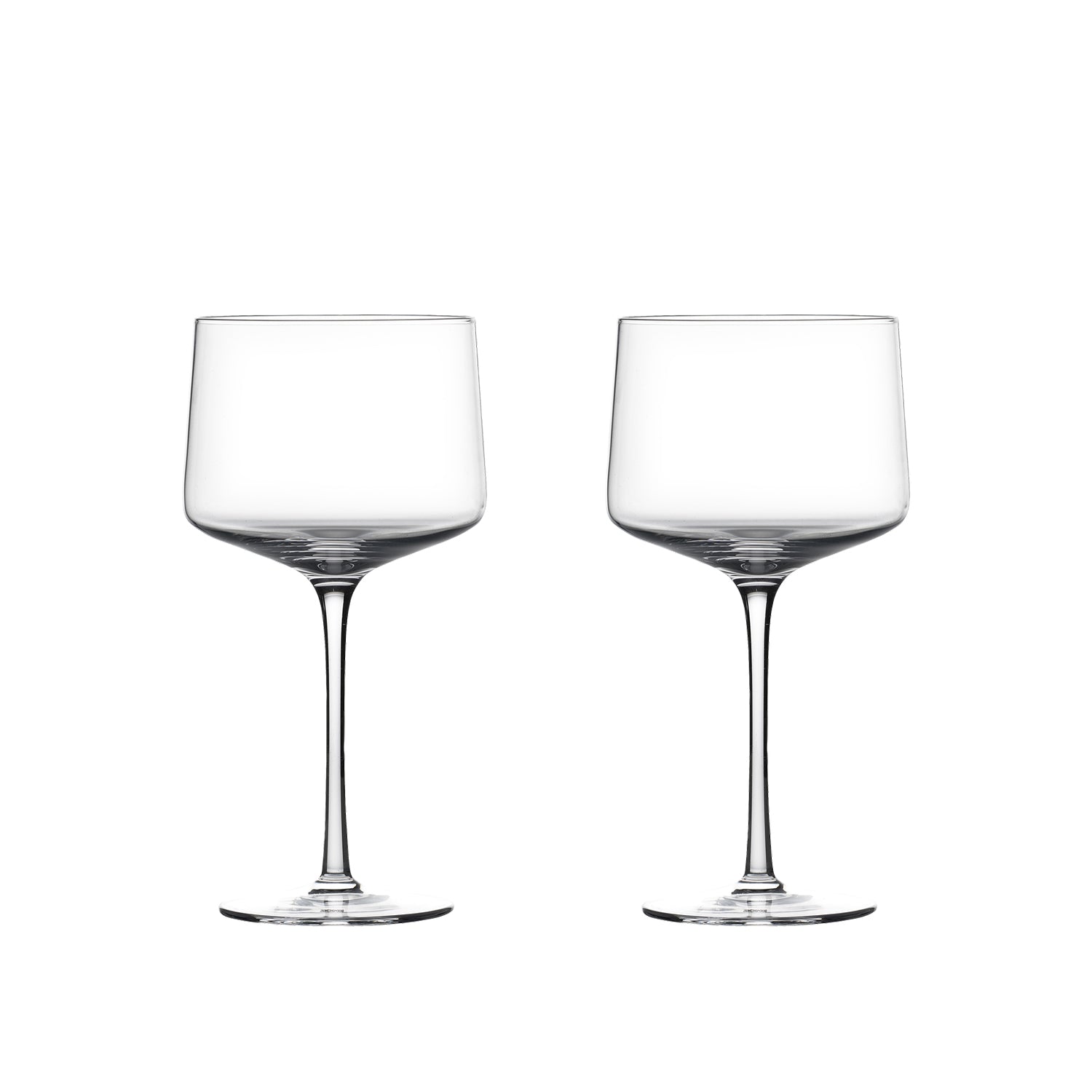 zone denmark | rocks copa + gin glass | set of 2 ~ DC – top3 by design