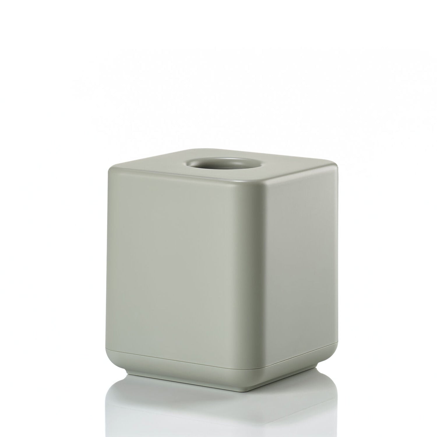 zone denmark | ume tissue box | eucalyptus – top3 by design