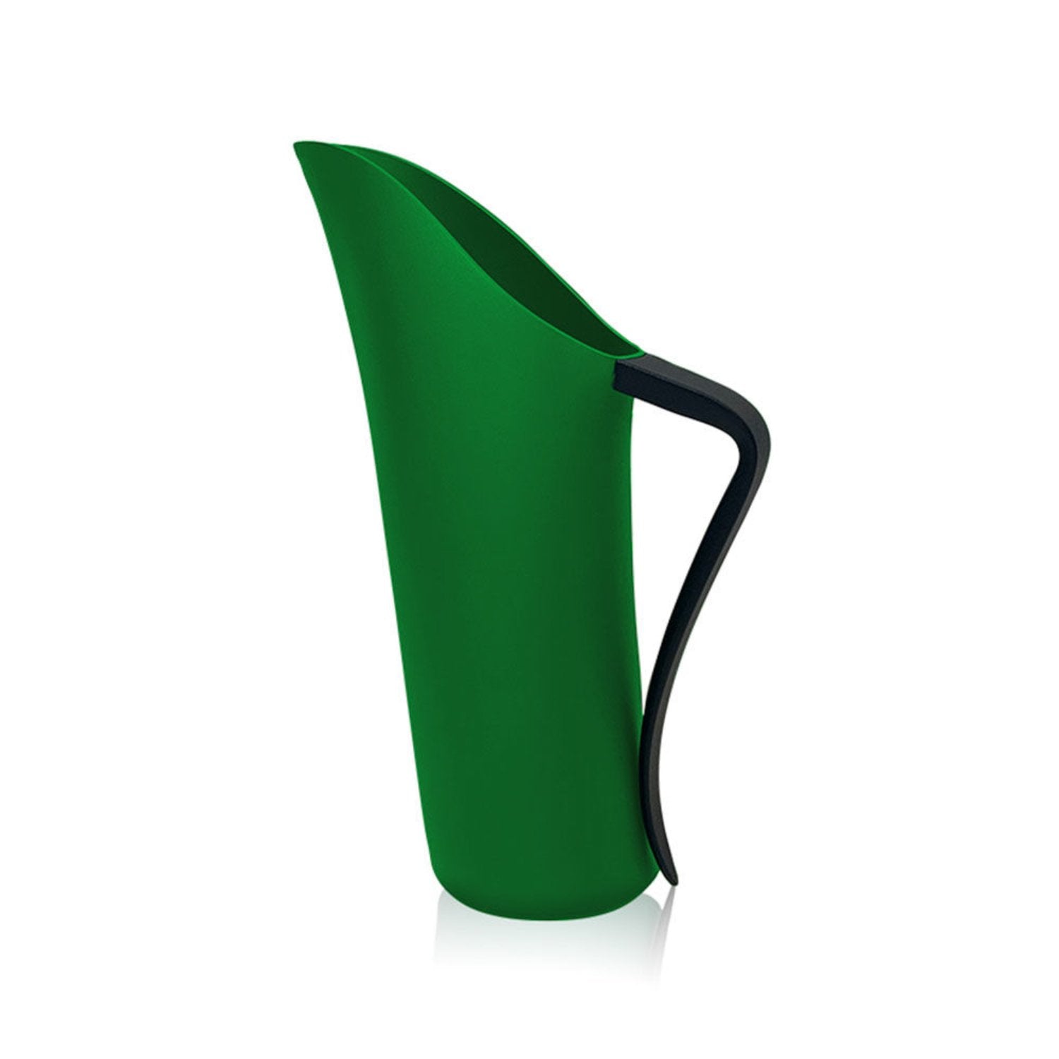 fink | water jug | apple green matte – top3 by design