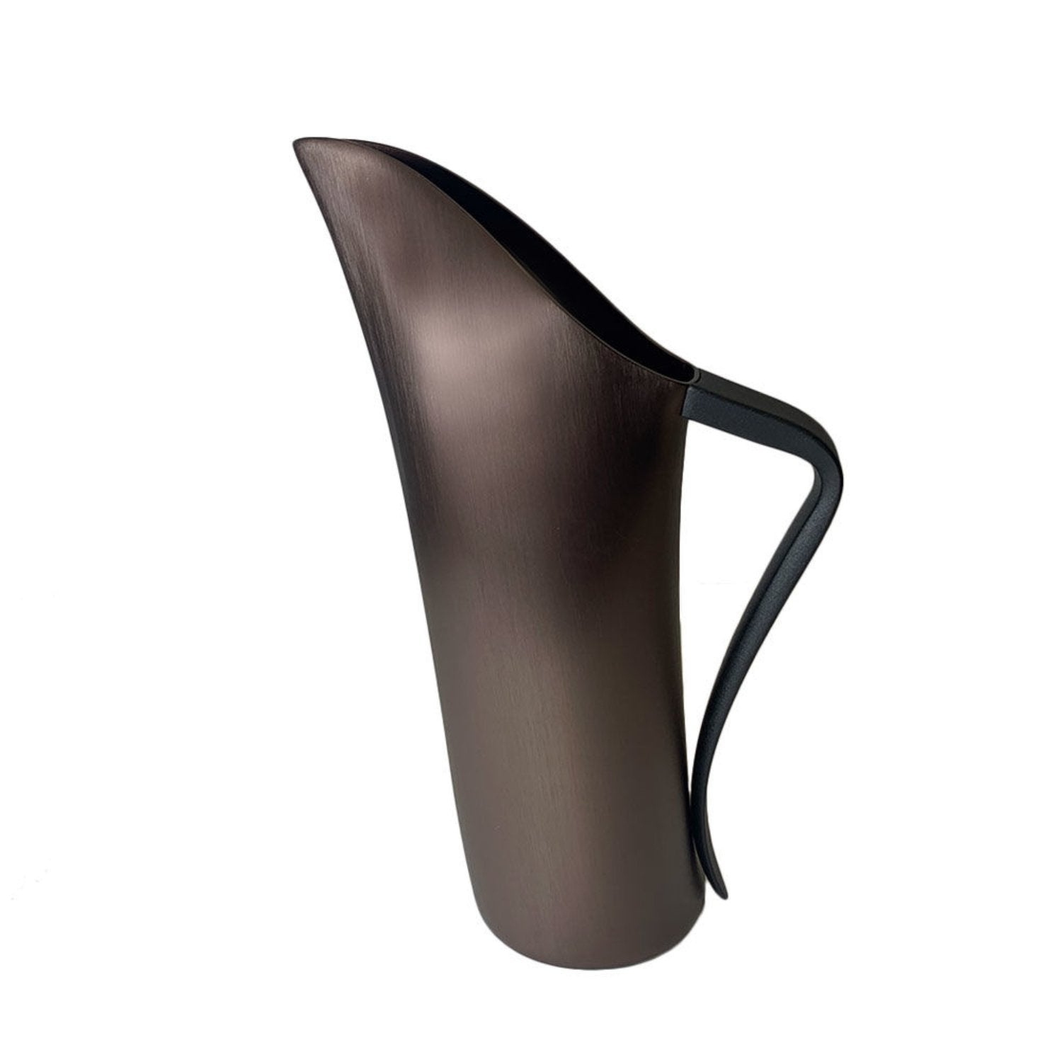 fink | water jug | mocha satin – top3 by design