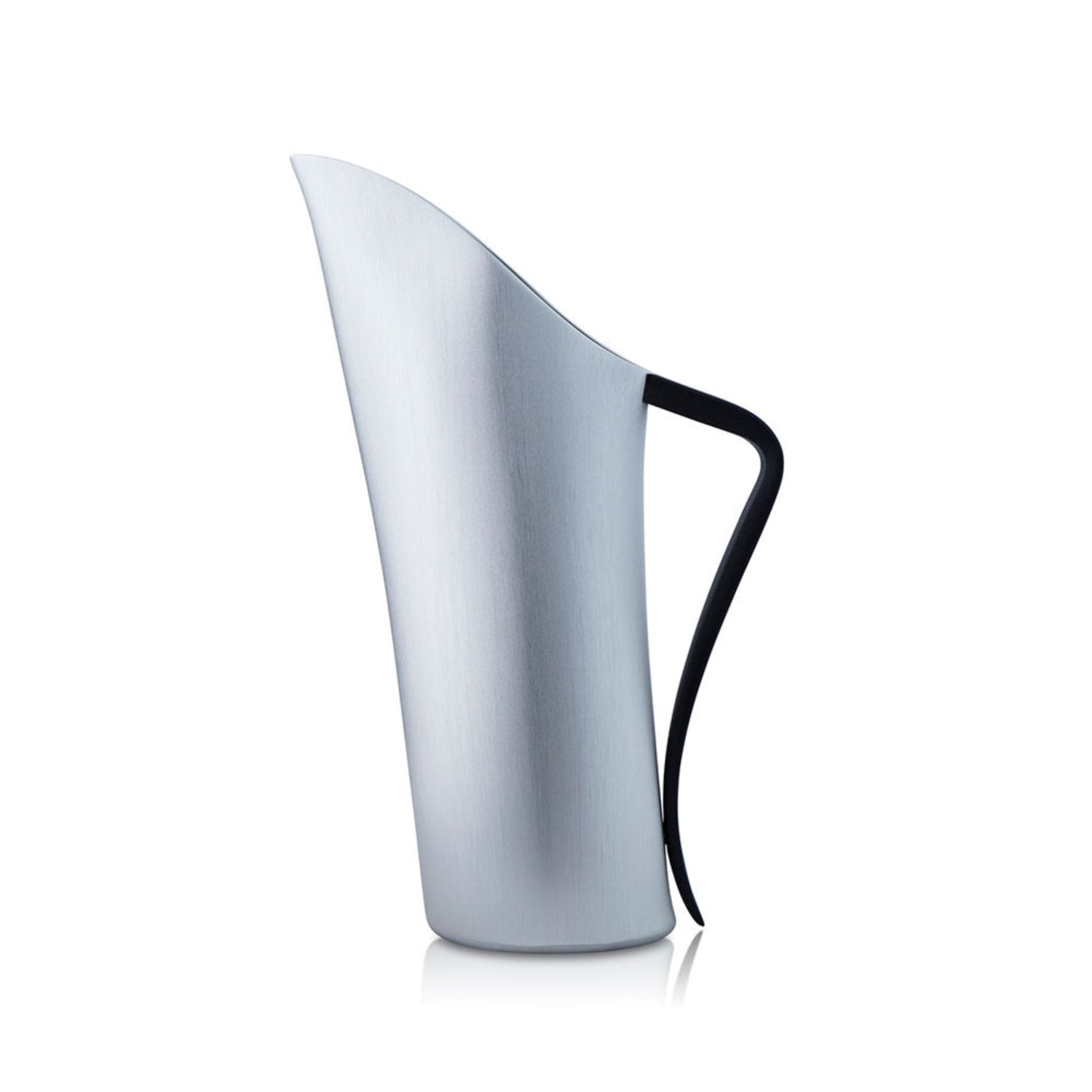 fink | water jug | silver satin – top3 by design