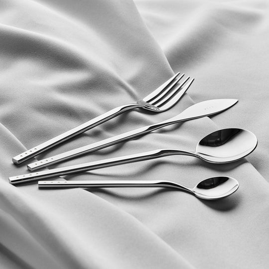 BRAND | Krof – top3 by design