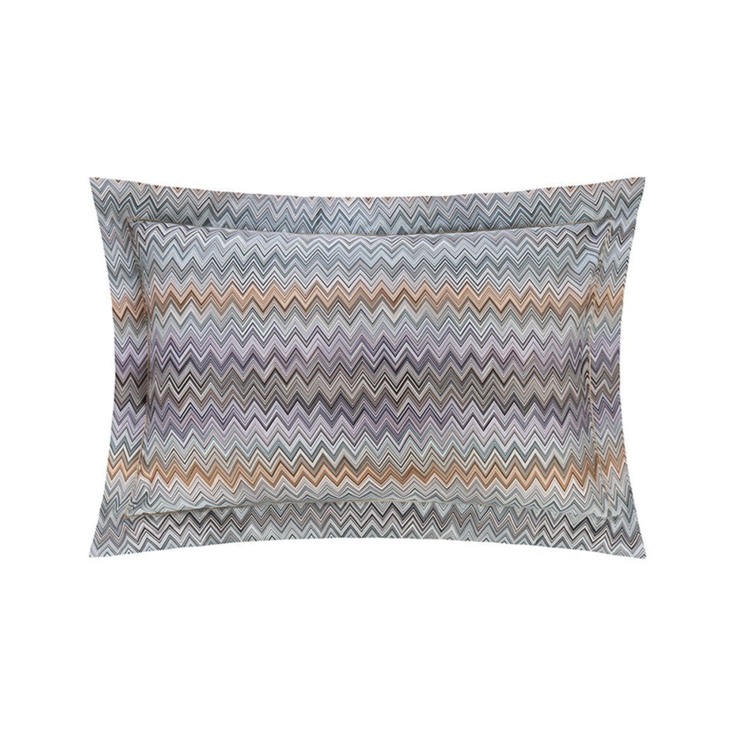 missoni home | john pillowcase set | colour 165 - DC – top3 by design