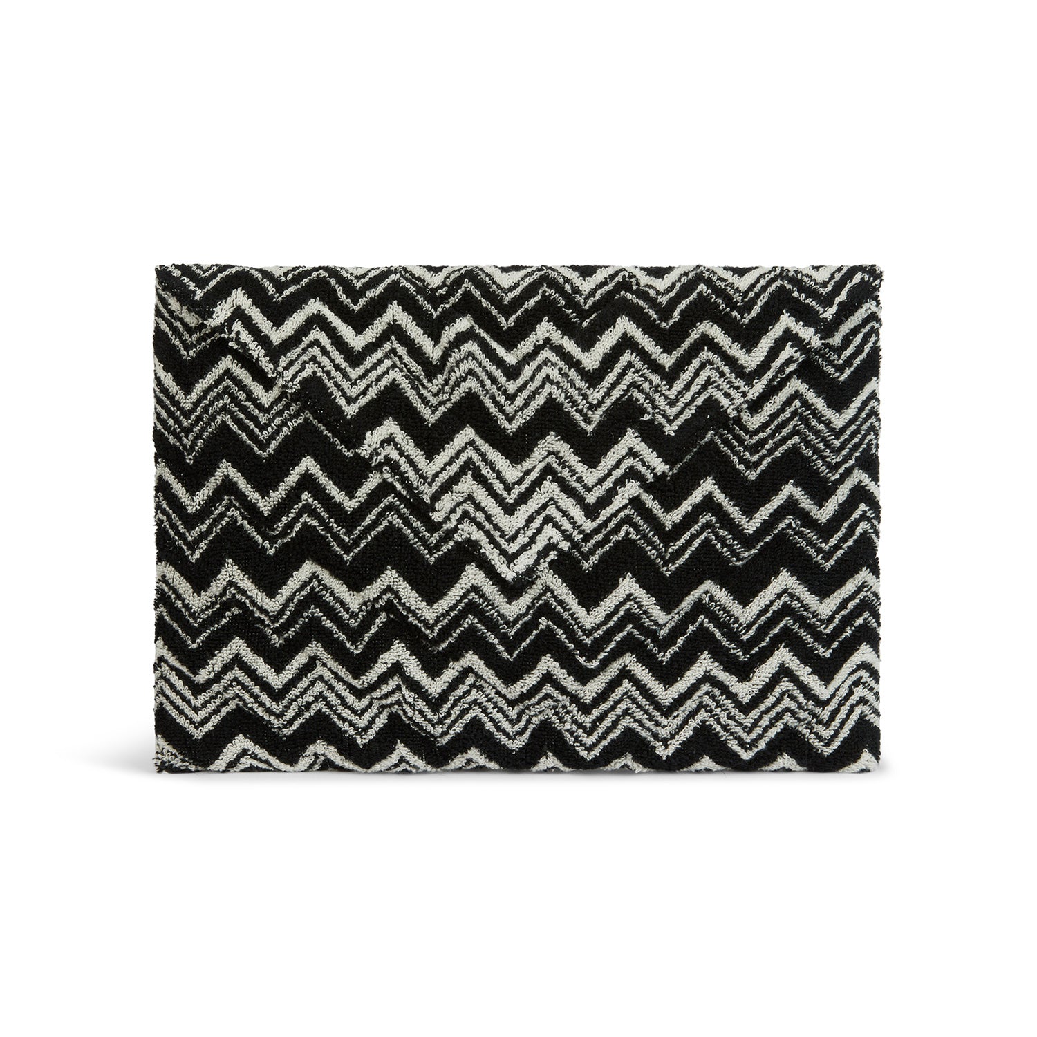 missoni capsule collection | keith document holder - DC – top3 by design
