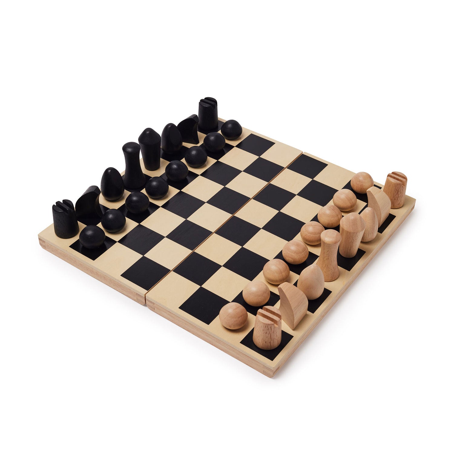 moma | chess set | panisa – top3 by design
